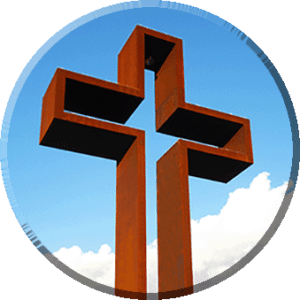 Home - The Cross at Kerrville